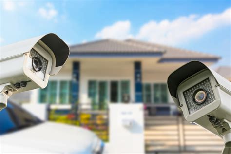 How To Troubleshoot Common Intercom Issues Linked Security