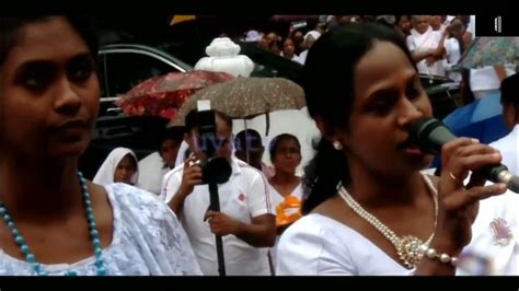 Song වෙල්ලස්සේ ගීත ෙකා්කිලාවි සංගීත ගුරු දිනුෂා විරසිංහ අලුත්ම ගීතය Youtube