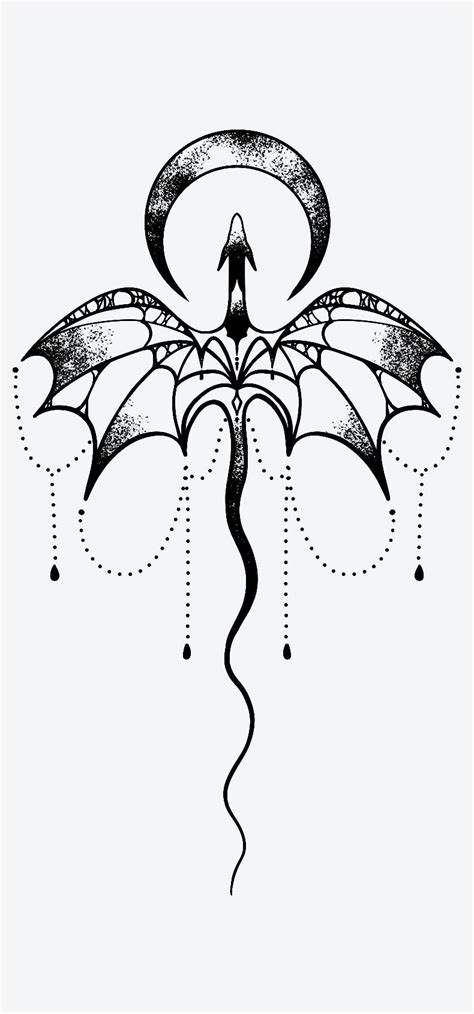 Swift Beauty Semi Permanent Tattoo Lasts 1 2 Weeks Painless And Easy