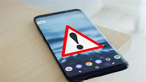 Phone Hangs Problem यहां जाने अपने एंड्राइड फोन को हैंग की समस्या कैसे