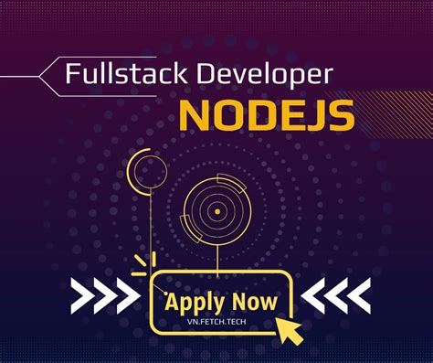 Minh Doan On Linkedin Nodejs