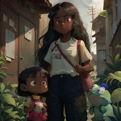 The Unexpected Lesson