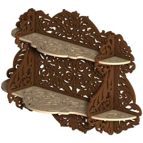 150 Free Scroll Saw Patterns For Beginner Advanced Scroll Saw Patterns Free Scroll Saw