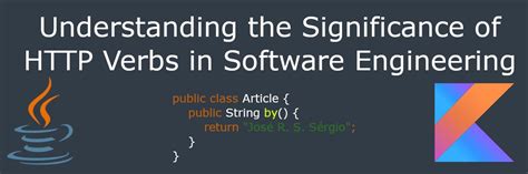 josé roberto simões sérgio on linkedin softwareengineering apidevelopment