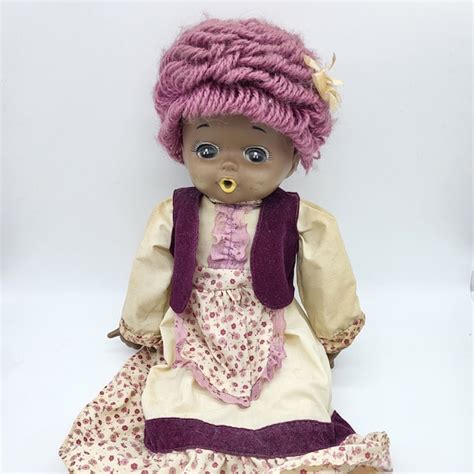 Poup E Chiffon Etsy France