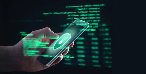 Strategies For Safeguarding Devices And Data In Dubais Iot Era