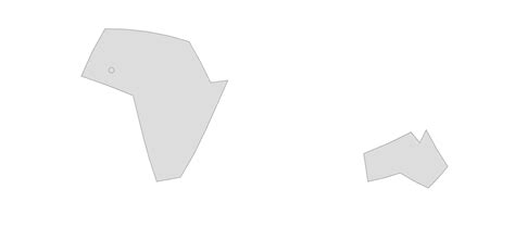 creating maps using d3 js in react by nithy medium