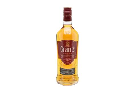 ალკოშოპი Alcoshop ალკოჰოლის ინტერნეტ მაღაზია გრანტსი თრიფლ ვუდი 0 7