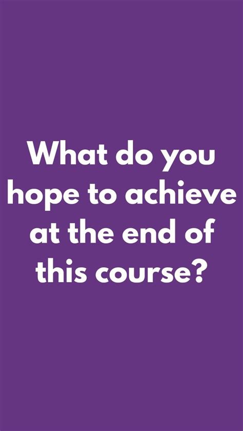 Chinelo Okafor On Linkedin Entrepreneur Powerbi Training Dataanalysis Tech Microsoft