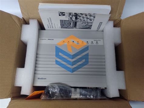 Nw Bm85c002 Network Module Runheng