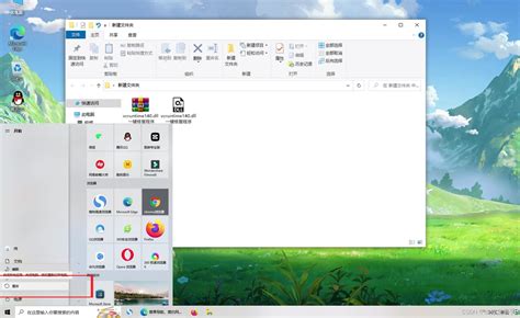 ps安装找不到vcruntime140 dll怎么修复呢？ photoshop找不到vcruntime140 dll csdn博客