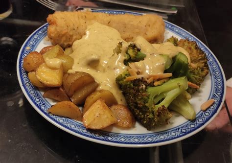 Autistic Coded Characters R Autisticpride