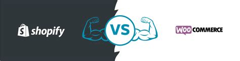 Shopify Vs Woo Commerce Which Is Best Read An Honest Comparison