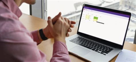 Relanpro Browser Based