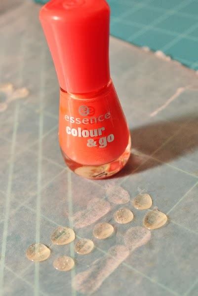 ScrapMuch DIY Enamel Dots Tutorial