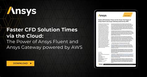 Mehru Singh On Linkedin Get The Best Performance From Your Simulations