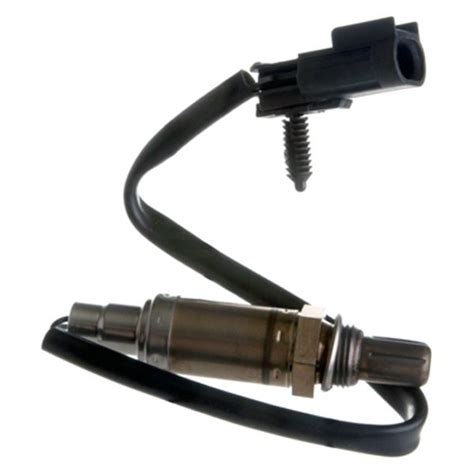 Delphi ES Oxygen Sensor