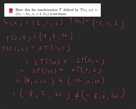 solved state if the following approach is correct in