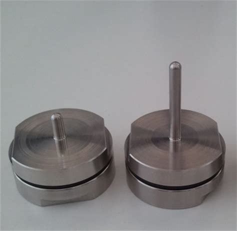 Data Loggers Rauserv Autoclaves And Laboratory Equipment