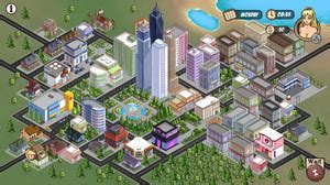 The Lewd Knight Sluterella Boobs And Honor Version W Cheat Mod Save By Feodosiy Win The Lewd Knight Sluterella Boobs And Honor Version W Cheat Mod Save By Feodosiy Win