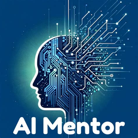 Ai Mentor Kunstig Intelligens Og Ai Agenter I Din Virksomhed