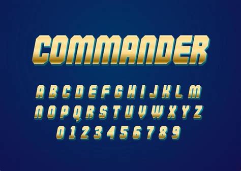 Chrome Fonts Vector Art Icons And Graphics For Free Download