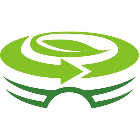 Greenfoot Resources Greenfoot