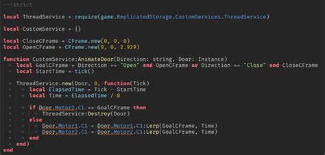 Help With Luau Syntax Scripting Support Developer Forum Roblox