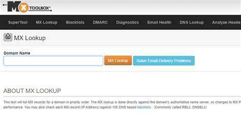 DNS PROBE FINISHED NXDOMAIN What It Is How To Fix The Error