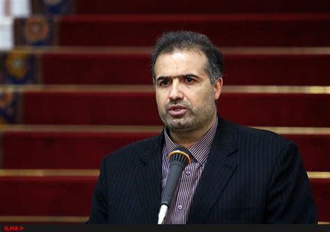 جهان در حال ورود به یک نظم جدید است ایران و روسیه هم میسر هستند