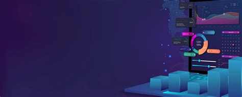 Democratizing Data Analytics