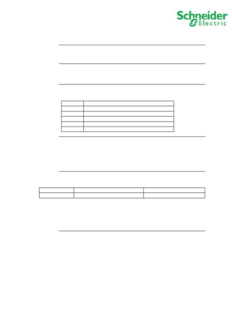 Unity Pro Variable Manage Using Excel Configuration Pdf