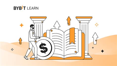 How To Hedge With Crypto Options To Maximize Gains During BTC Uncertainty Bybit Learn