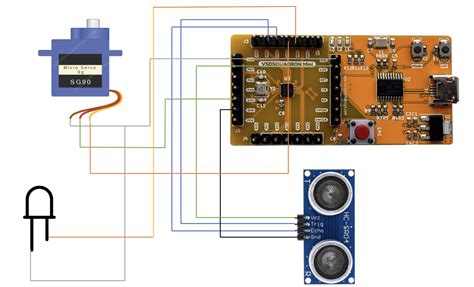 hackathon 2024 vlsi system design