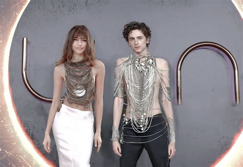 Bene Gesserit On Tumblr