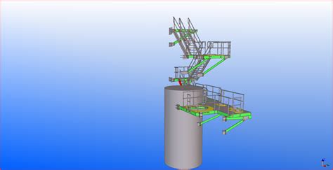 Free Cad Designs Files D Models The Grabcad Community Library