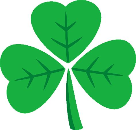 90 Free Four Leaf Clover Leaves Animated GIFs And Stickers Pixabay