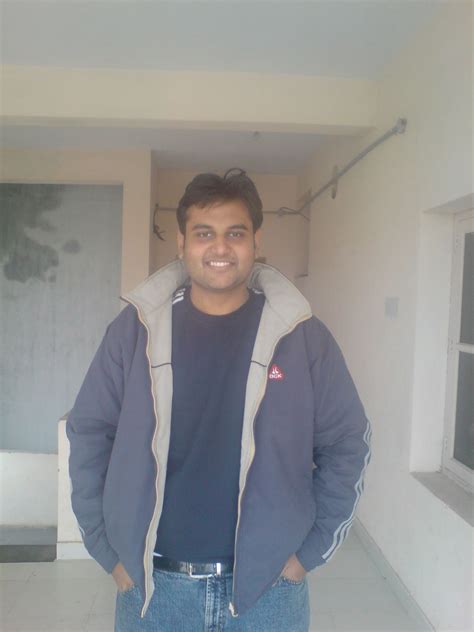 How I Built Good First Issue Bot With Openfaas Cloud Openfaas