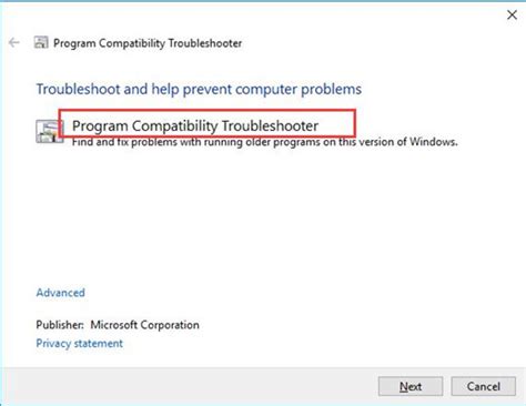 How To Run Older Games And Apps In Compatibility Mode On Windows