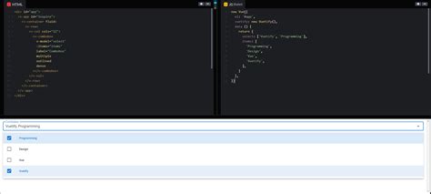 javascript Convertir una función de JQuery a Vue Stack Overflow en español