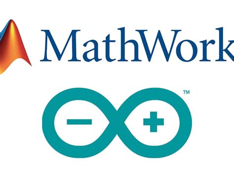 Using Arduino Microcontrollers With Matlab