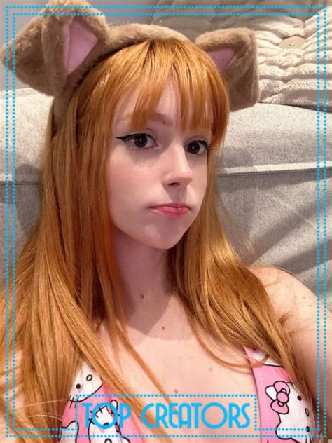 22 Best Girl Next Door Onlyfans Creators Real Picks No Robots 2026