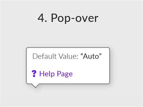 Create Popover Component Issue React Ui Org React Ui Github