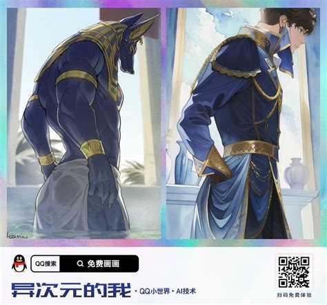 Пин от пользователя Ilia Shihka на доске Все ився