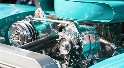 Update To Our Game Engine LOP Blog