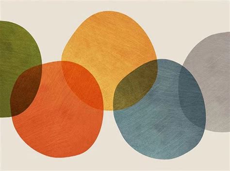 نقاشی سبک مینیمال