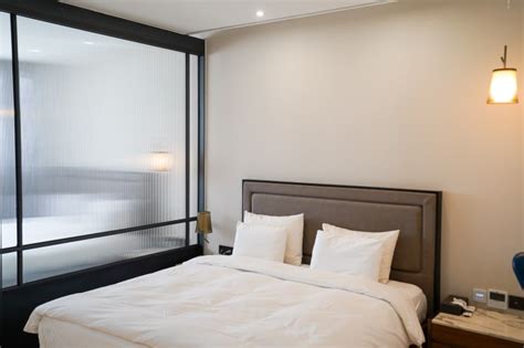 전북 전주 여행 3성급 숙소 호텔 추천 엔브릿지호텔 네이버 블로그