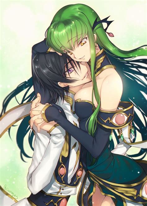 「ギアスログ⑪」「嵐月」の漫画 Pixiv Code Geass Code Geass Cc Coding