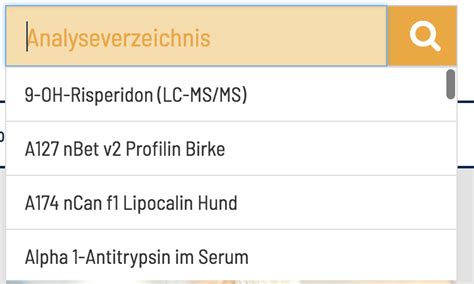 Jquery Remove A Div When Input Not Focused Javascript Stack Overflow
