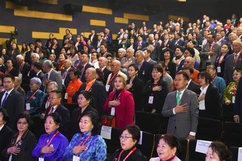 Хөнгөн аж үйлдвэрийн салбарын хөгжлийг шинэ шатанд гаргана